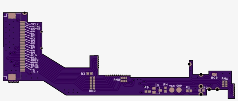 Https - - Ssl - Cf1 - Rackcdn - - Png - Diagram - Free Transparent PNG Download - PNGkey