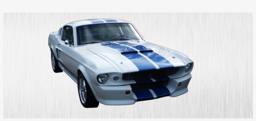 Play Pause - Sports Car - Free Transparent PNG Download - PNGkey