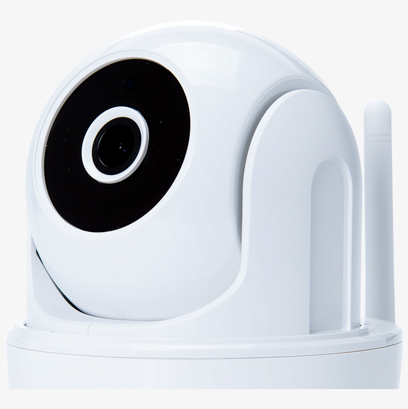Smart Ip Camera - Mobile Phone - Free Transparent PNG Download - PNGkey