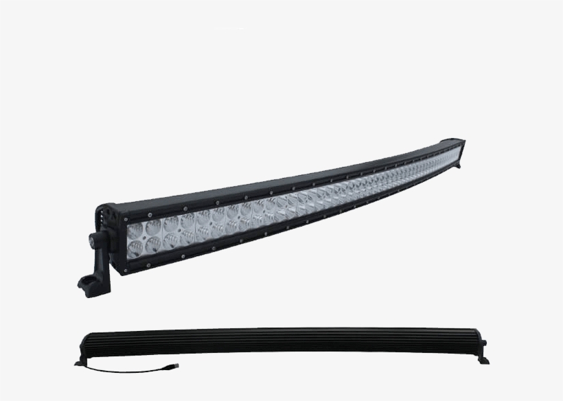 Roof Rack - Free Transparent PNG Download - PNGkey