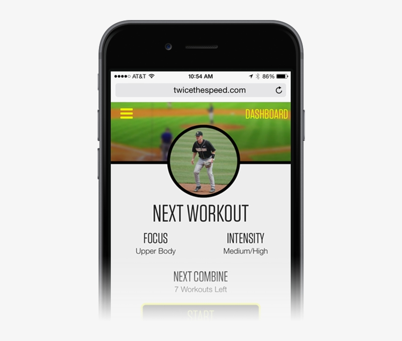 Iphone - Free Transparent PNG Download - PNGkey