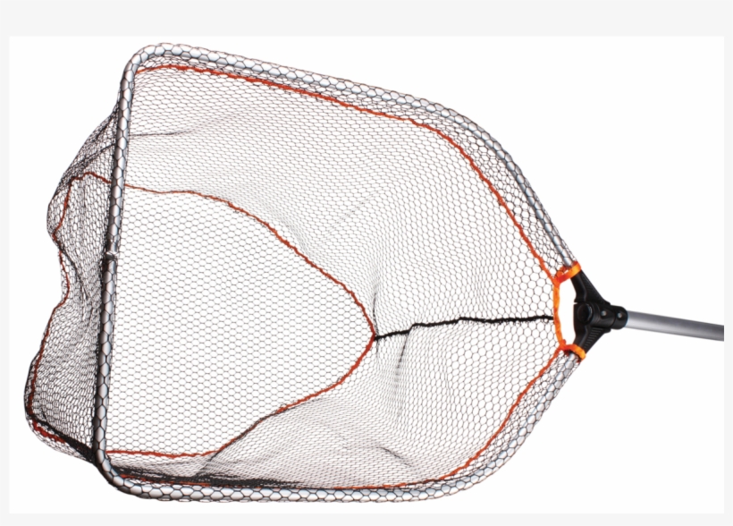 Net - Free Transparent PNG Download - PNGkey