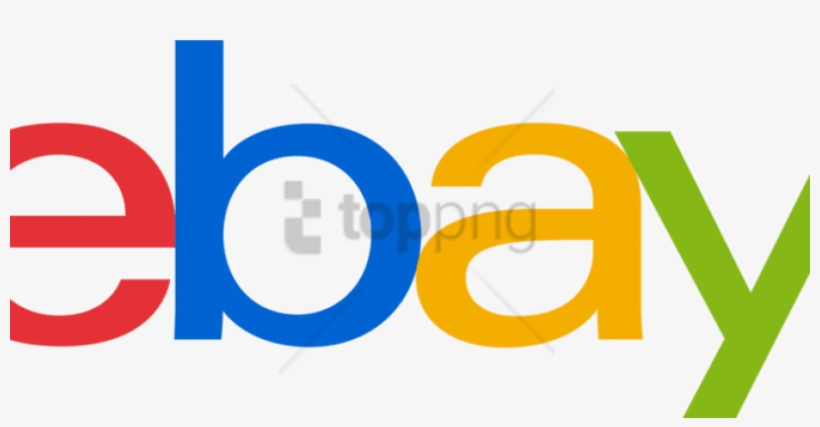 Free Png Ebay Gift Card Email Delivery Png Image With - Circle - Free ...