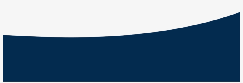 Blue Curve Png - Free Transparent PNG Download - PNGkey