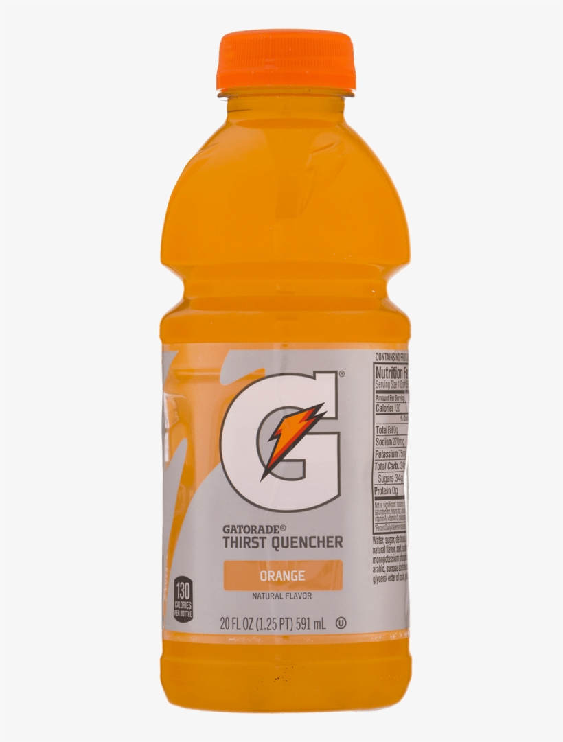 1000 X 1000 4 - Free Transparent PNG Download - PNGkey