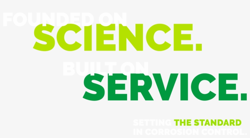 Engineered Corrosion Solutions And Corrosion Monitoring - Violence ...