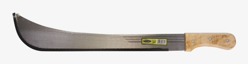 Farm Machete Png - Free Transparent PNG Download - PNGkey