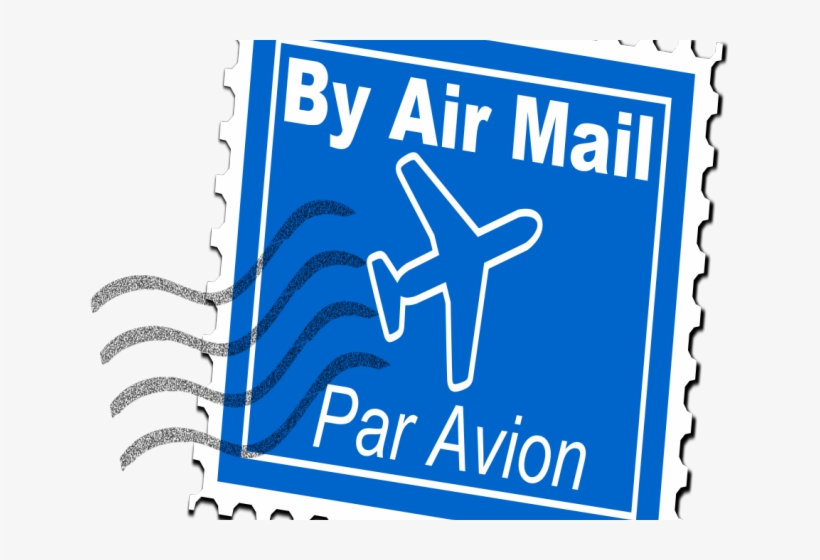 Fail Stamp Clipart Postage Stamp - Sign - Free Transparent PNG Download ...