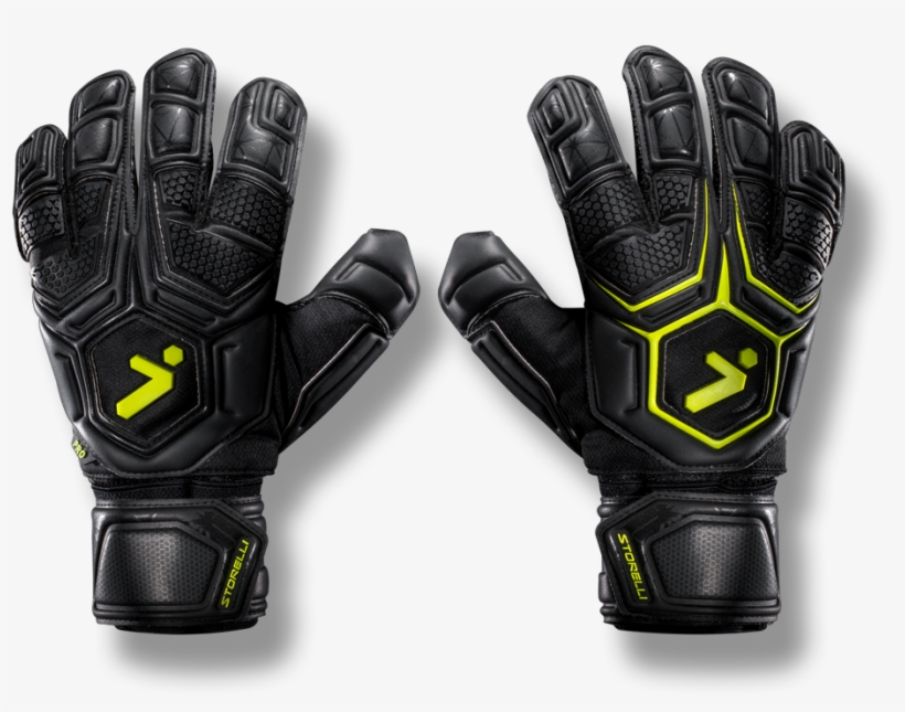 Goalkeeper - Free Transparent PNG Download - PNGkey