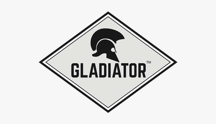 Logo - Traffic Sign - Free Transparent PNG Download - PNGkey