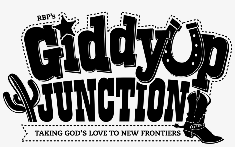 High Resolution - Poster - Free Transparent PNG Download - PNGkey