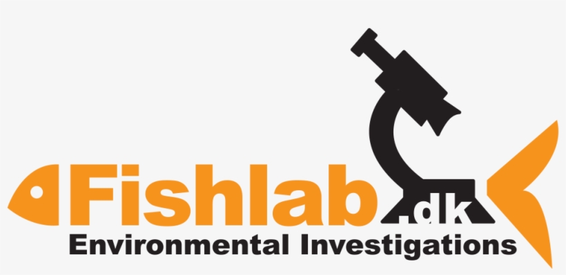 Fish Lab's Management System Is Accredited By Danak - Graphic Design ...