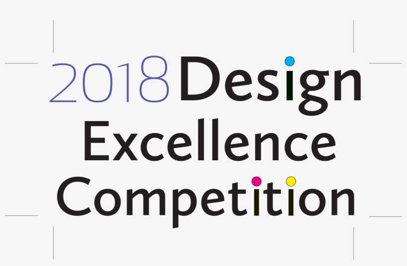 Competition Png - Circle - Free Transparent PNG Download - PNGkey