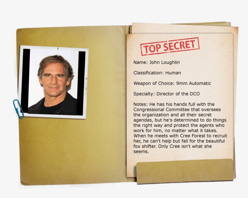 Top Secret Folder Png - Free Transparent PNG Download - PNGkey