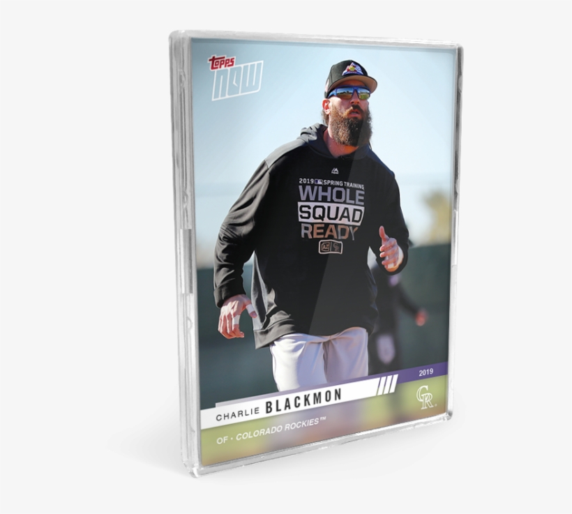 Album Cover - Free Transparent PNG Download - PNGkey