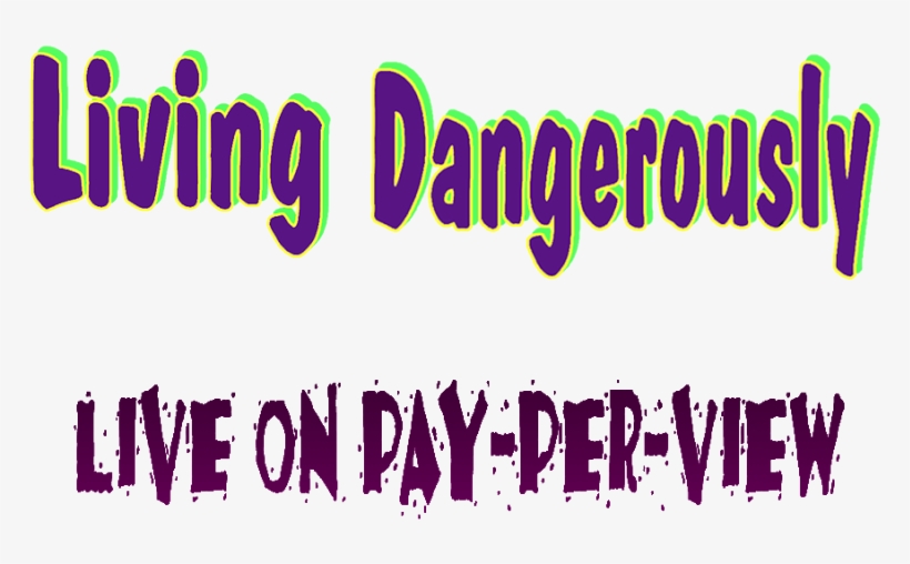 Ld Intro2 Zpsvz735pxe - Calligraphy - Free Transparent PNG Download ...