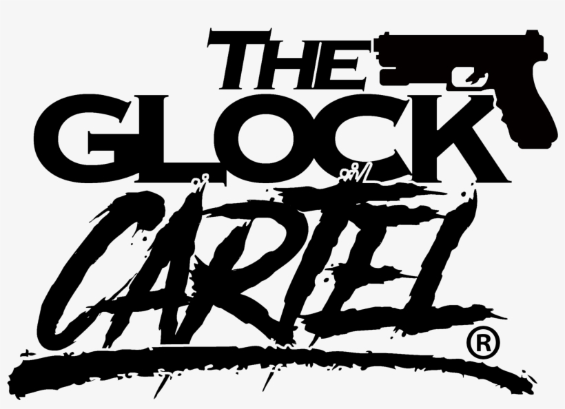 Glock Logo Png