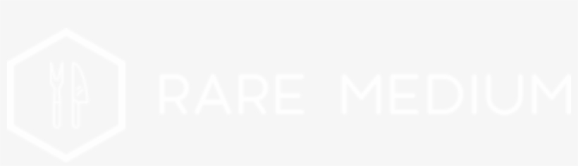 Logo - Darkness - Free Transparent PNG Download - PNGkey