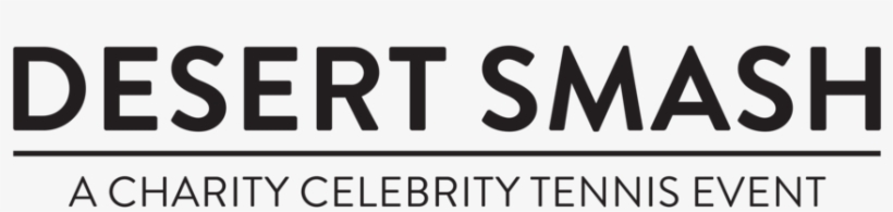 Smash Ball Png - Free Transparent PNG Download - PNGkey