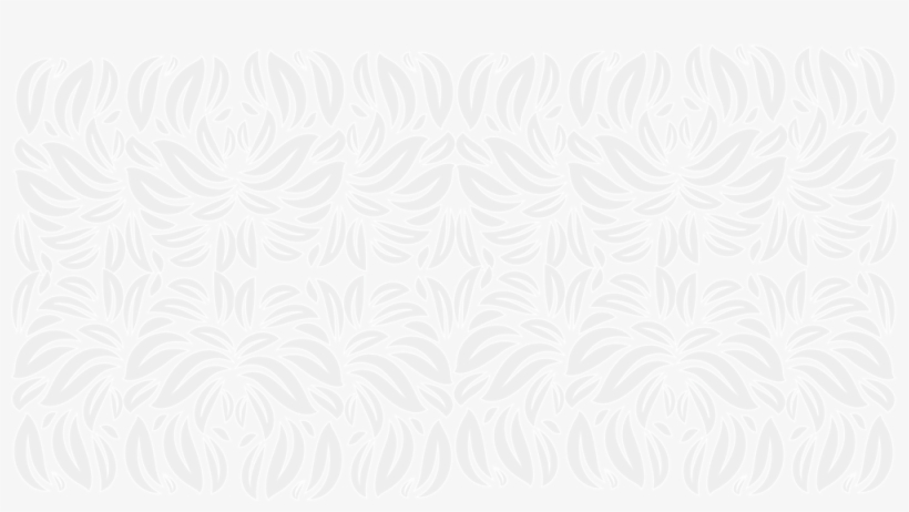 Oasis Texture - Illustration - Free Transparent PNG Download - PNGkey