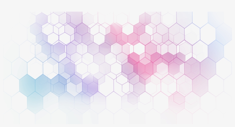 Transparent Background Overlay - Overlay Transparent - Free Transparent ...