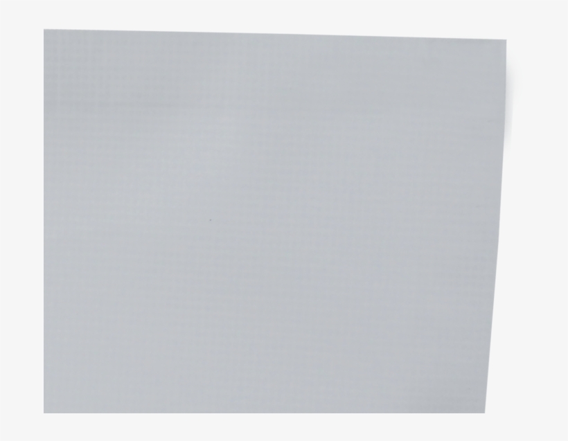 Construction Paper - Free Transparent PNG Download - PNGkey