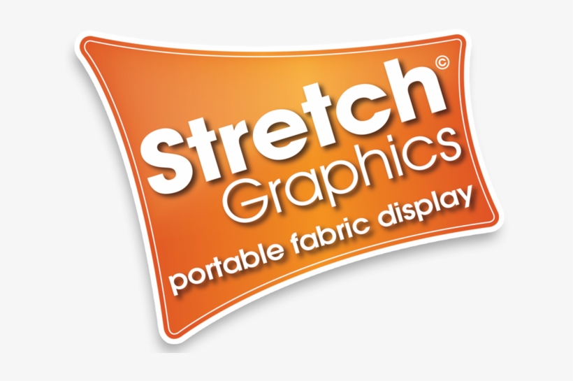 Go - Banner - Free Transparent PNG Download - PNGkey