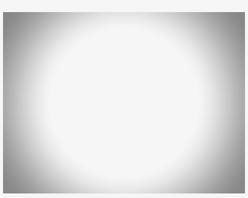 Darken-gradient - White Gradient Circle Png - Free Transparent PNG ...