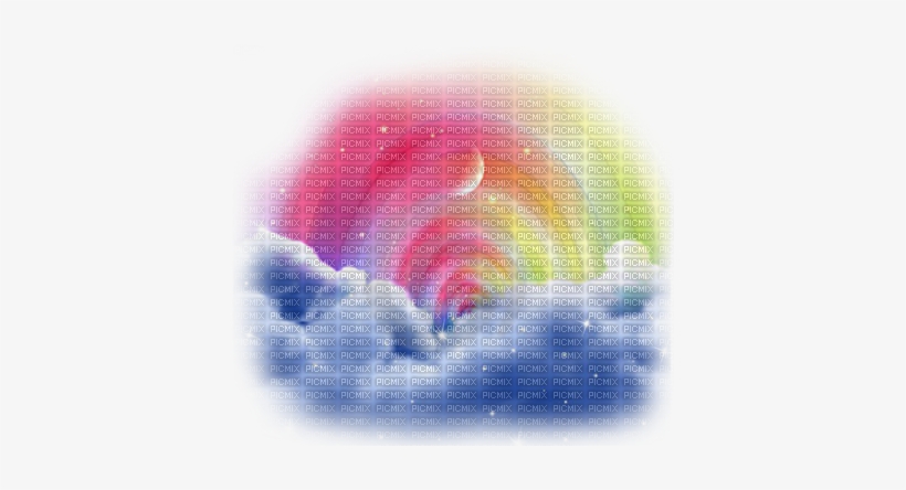 Effex - Fairy Tale World - Free Transparent PNG Download - PNGkey