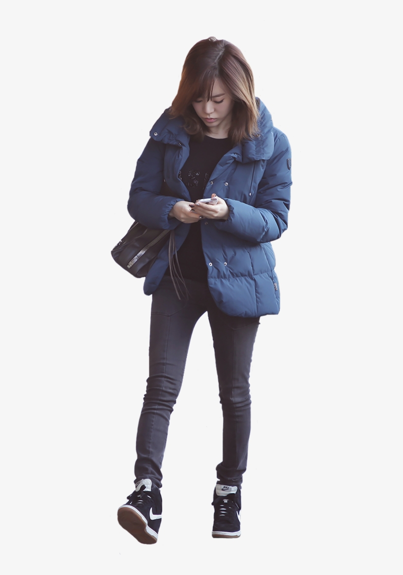 Related Wallpapers - People For Render Png - Free Transparent PNG ...