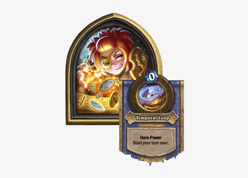 Speaking Of Toki, What Are The Origins Of This Mysterious, - Toki The ...