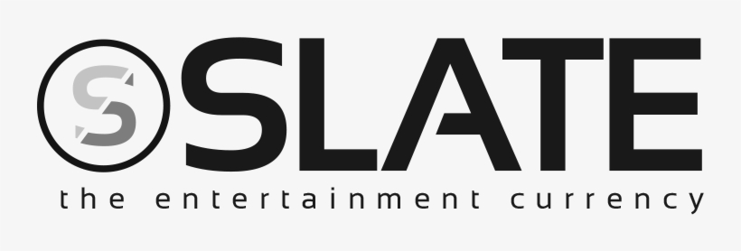 Line- - Sign - Free Transparent PNG Download - PNGkey