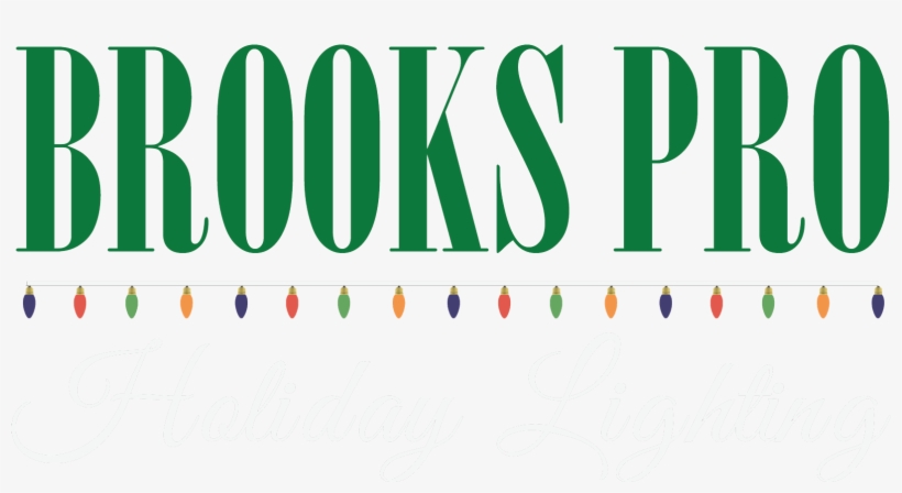 Pierce County, Washington - Free Transparent PNG Download - PNGkey