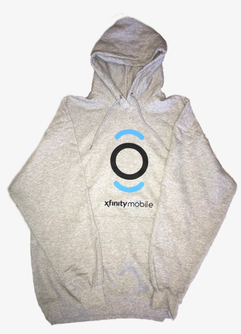 Port & Company® - Free Transparent PNG Download - PNGkey