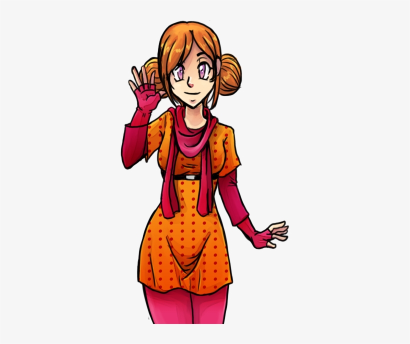 Image - Visual Novel - Free Transparent PNG Download - PNGkey