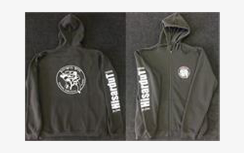 Dsjj-sweatshirt - Hoodie - Free Transparent PNG Download - PNGkey