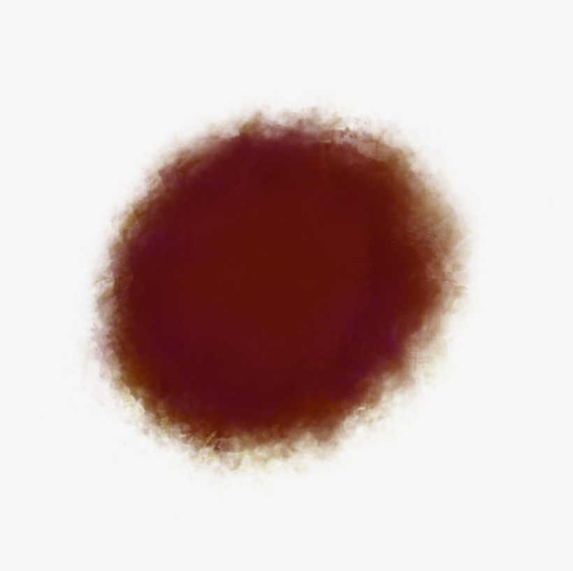 Bruise Png - Circle - Free Transparent PNG Download - PNGkey