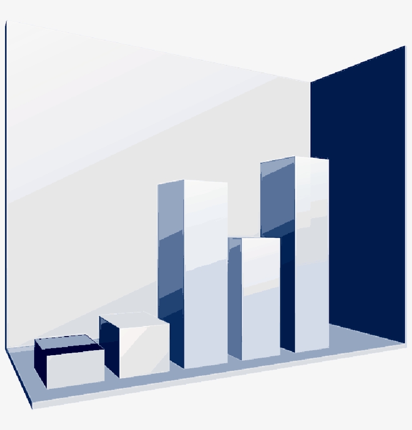 Mb Image/png - Chart - Free Transparent PNG Download - PNGkey