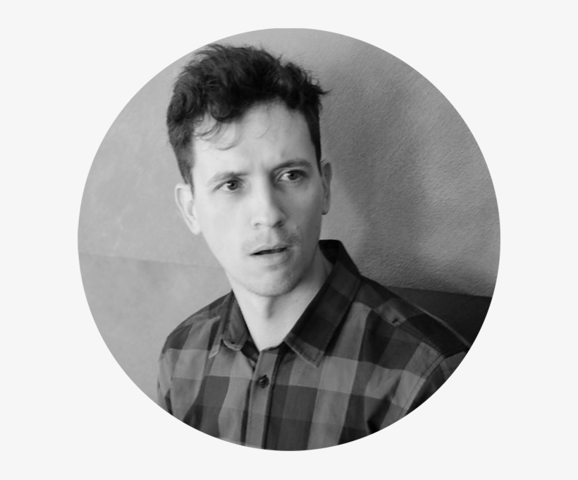 Jac Hamman - Free Transparent PNG Download - PNGkey