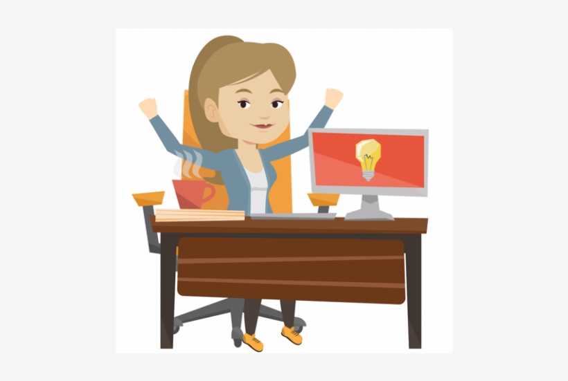 Collection Of 14 Free Confixed Clipart Confused Customer - Online ...