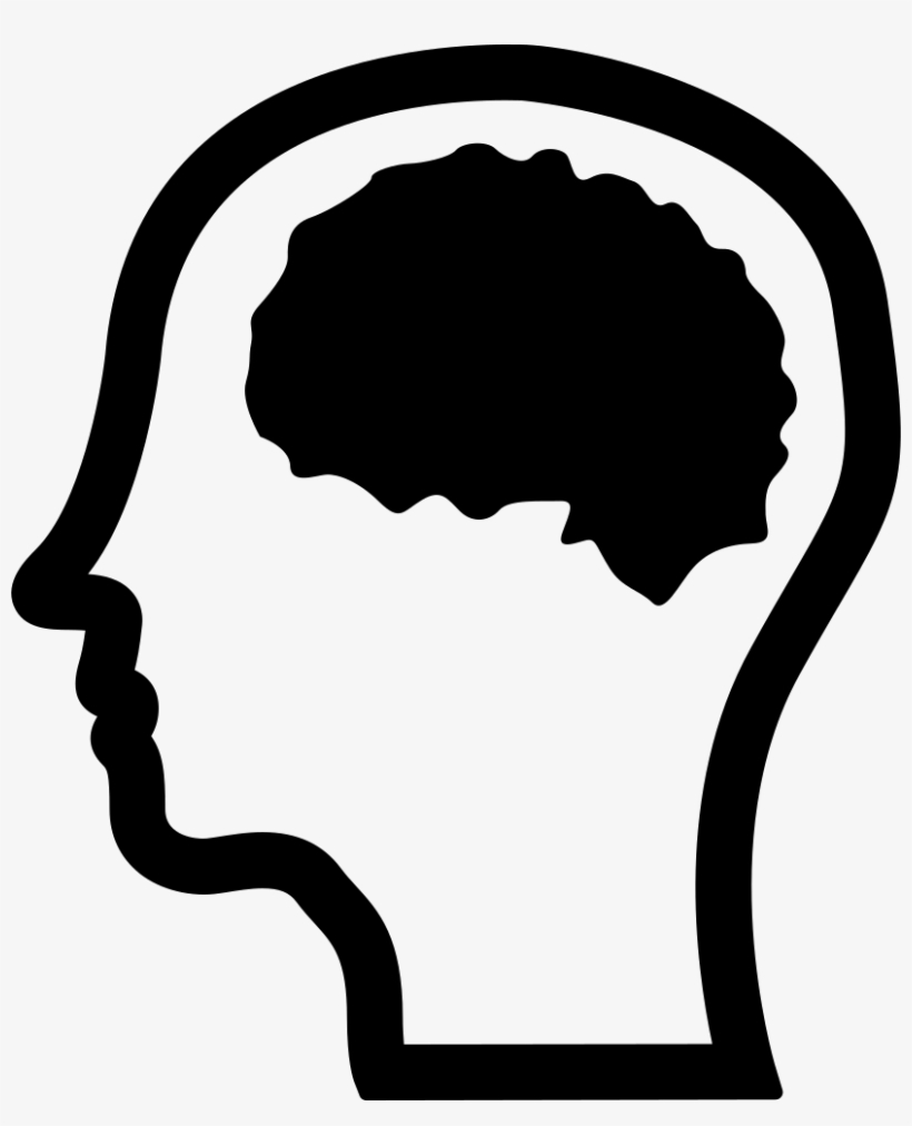 Artificial Intelligence - - Natural Language Processing Icon - Free ...