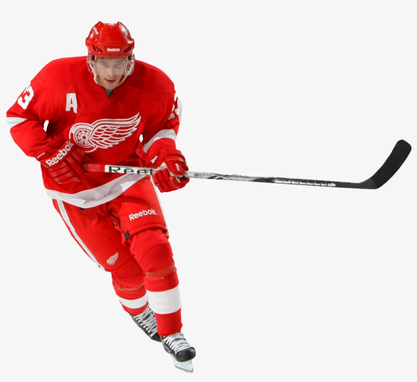 Download - Pavel Datsyuk Autographed Stick - Reebok Model - Free ...