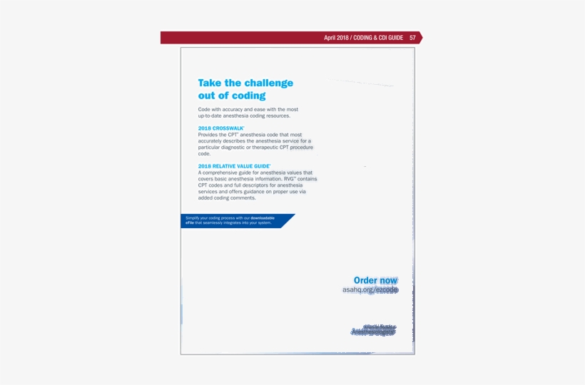 Web Page - Free Transparent PNG Download - PNGkey