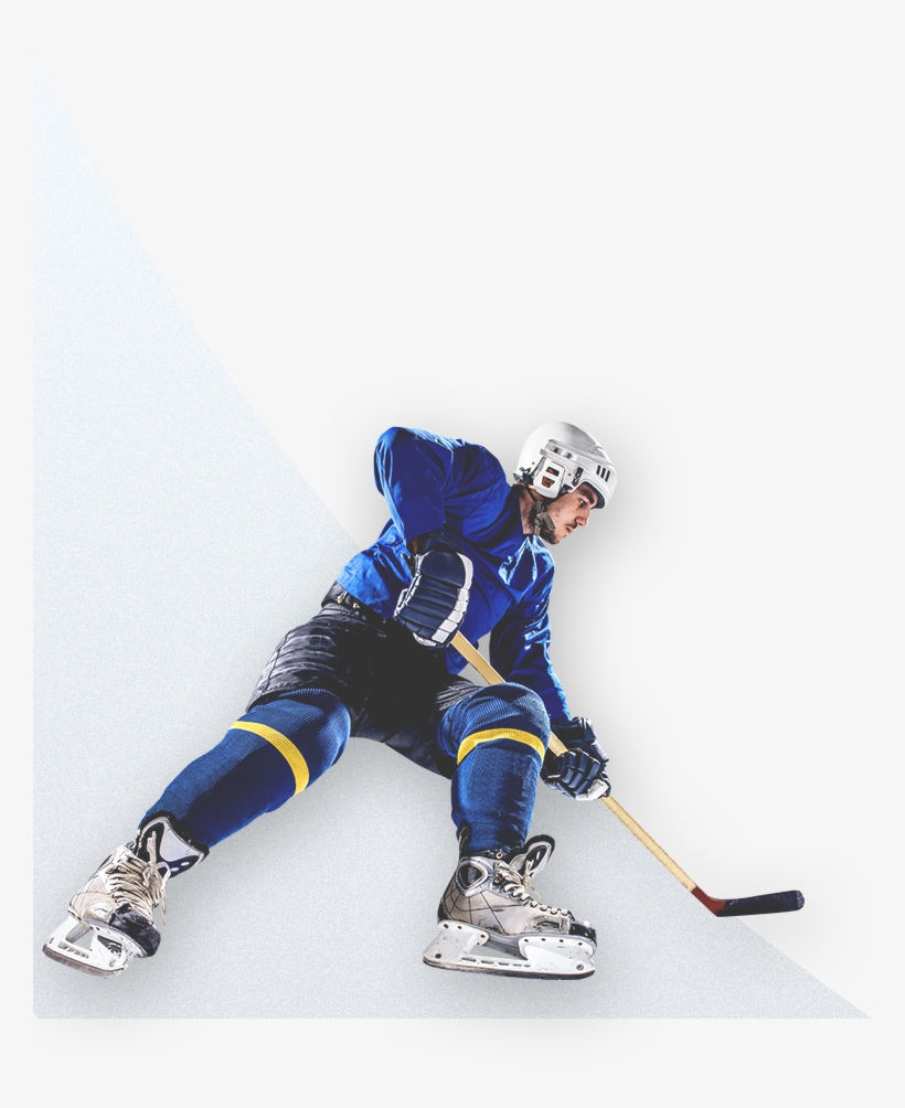 Scoring Guide - Stock Photography - Free Transparent PNG Download - PNGkey