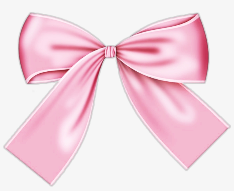 Ftestickers Freetoedit Moño Ribbon Bow Tie Lazo Cinta - Lazo De Cinta ...