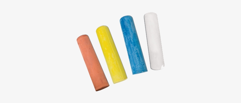 Chalk Png Hd - Chalk - Free Transparent PNG Download - PNGkey