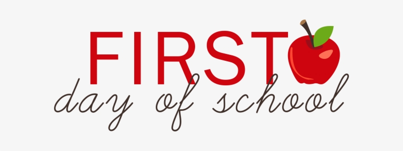 Friends - Word - Art - Word Art Png Transparent - Free Transparent PNG ...