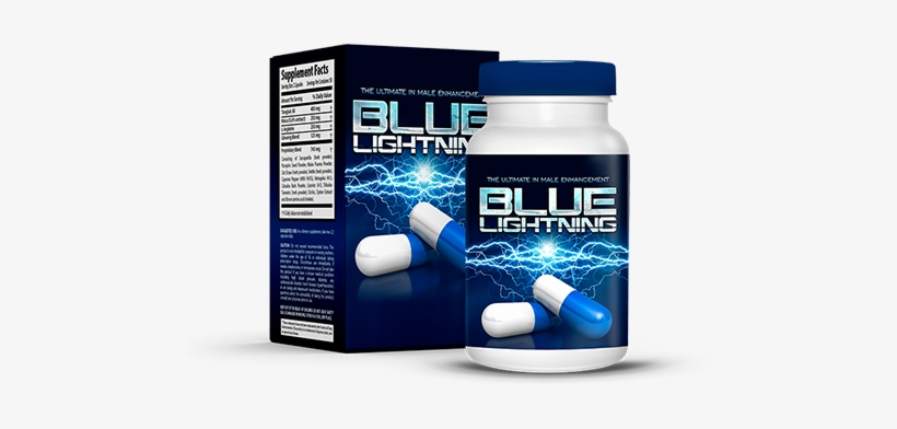 Maximum Results - Ride The Lightning [book] - Free Transparent PNG ...