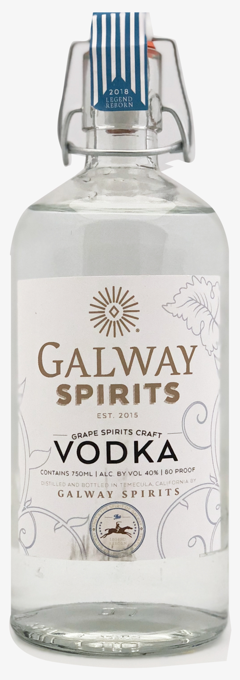 Vodka - Free Transparent PNG Download - PNGkey