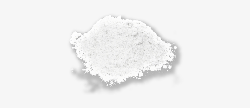 Hand Armor Chalk Powder - Free Transparent PNG Download - PNGkey